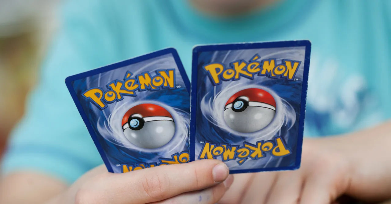 Why Playmat Artwork Matters: Showcasing Your Personality in Tournament ...